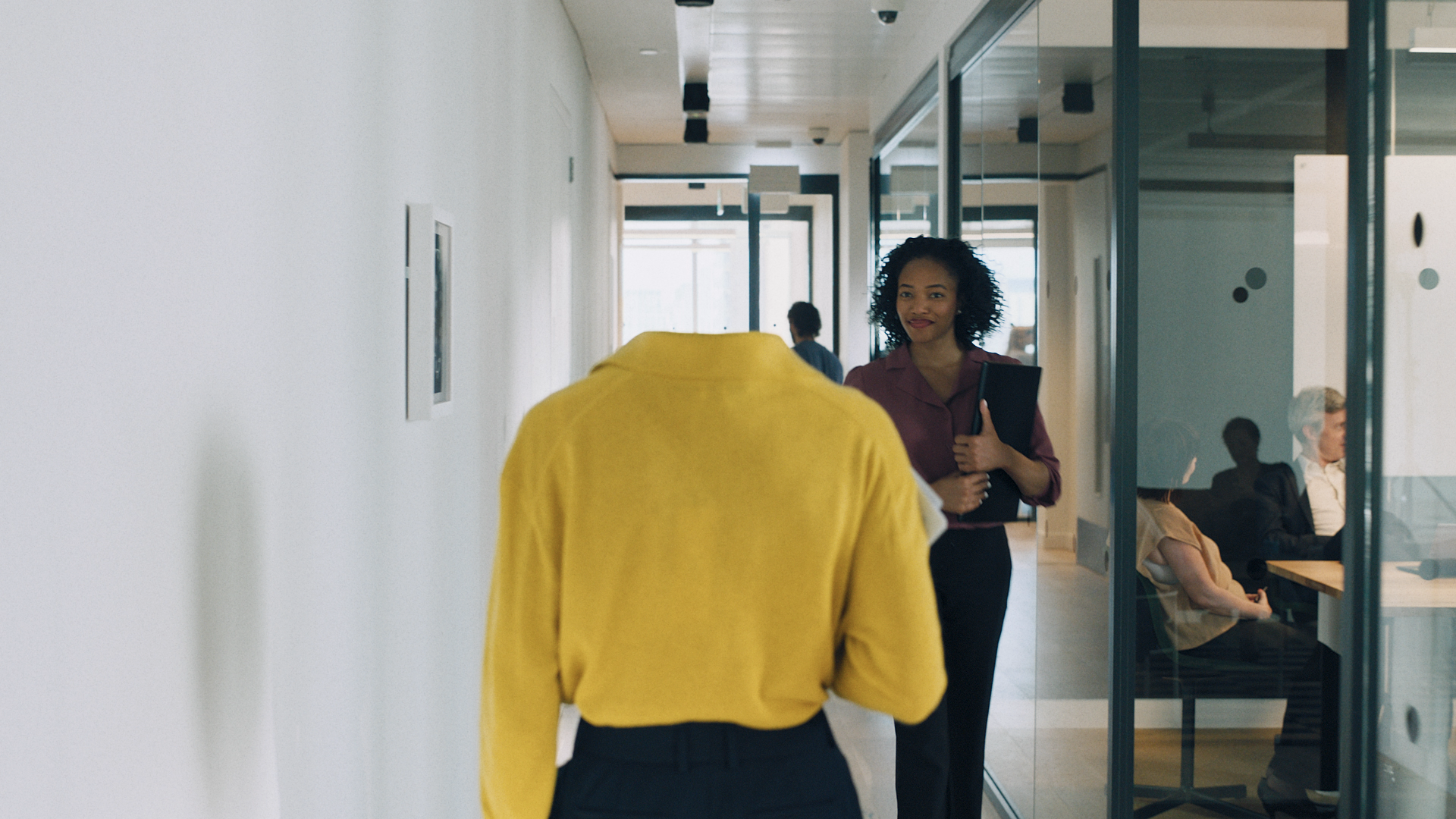 CMA Campaign | IMA: The Institute of Management Accountants | IMA