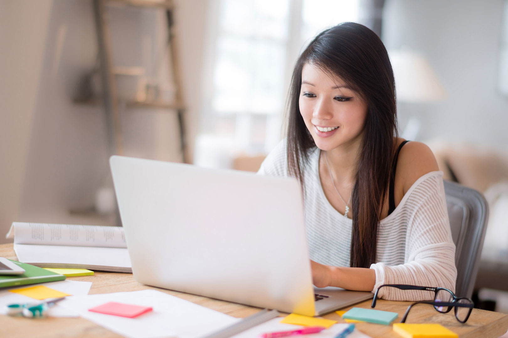 CMA-Campaign-Student | IMA