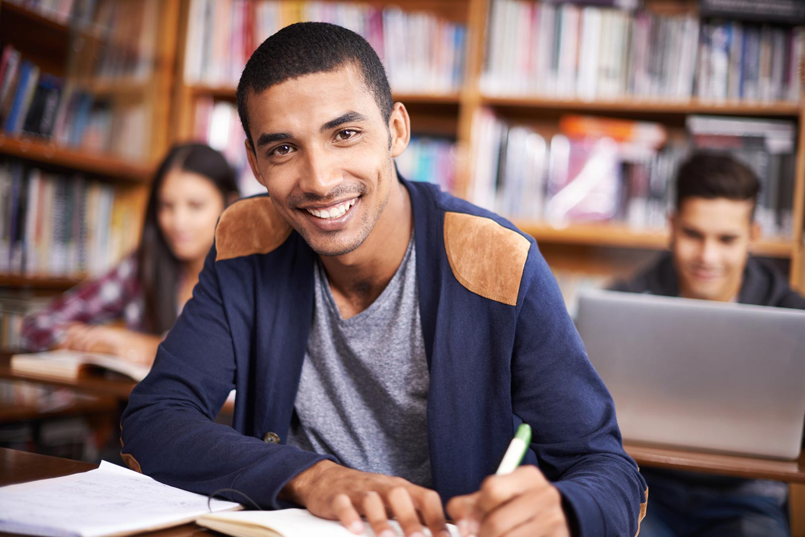 CMA-Campaign-Student | IMA