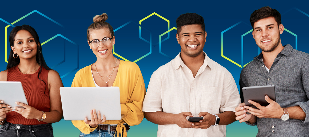 FMAA™ (Financial & Managerial Accounting Associate) | IMA