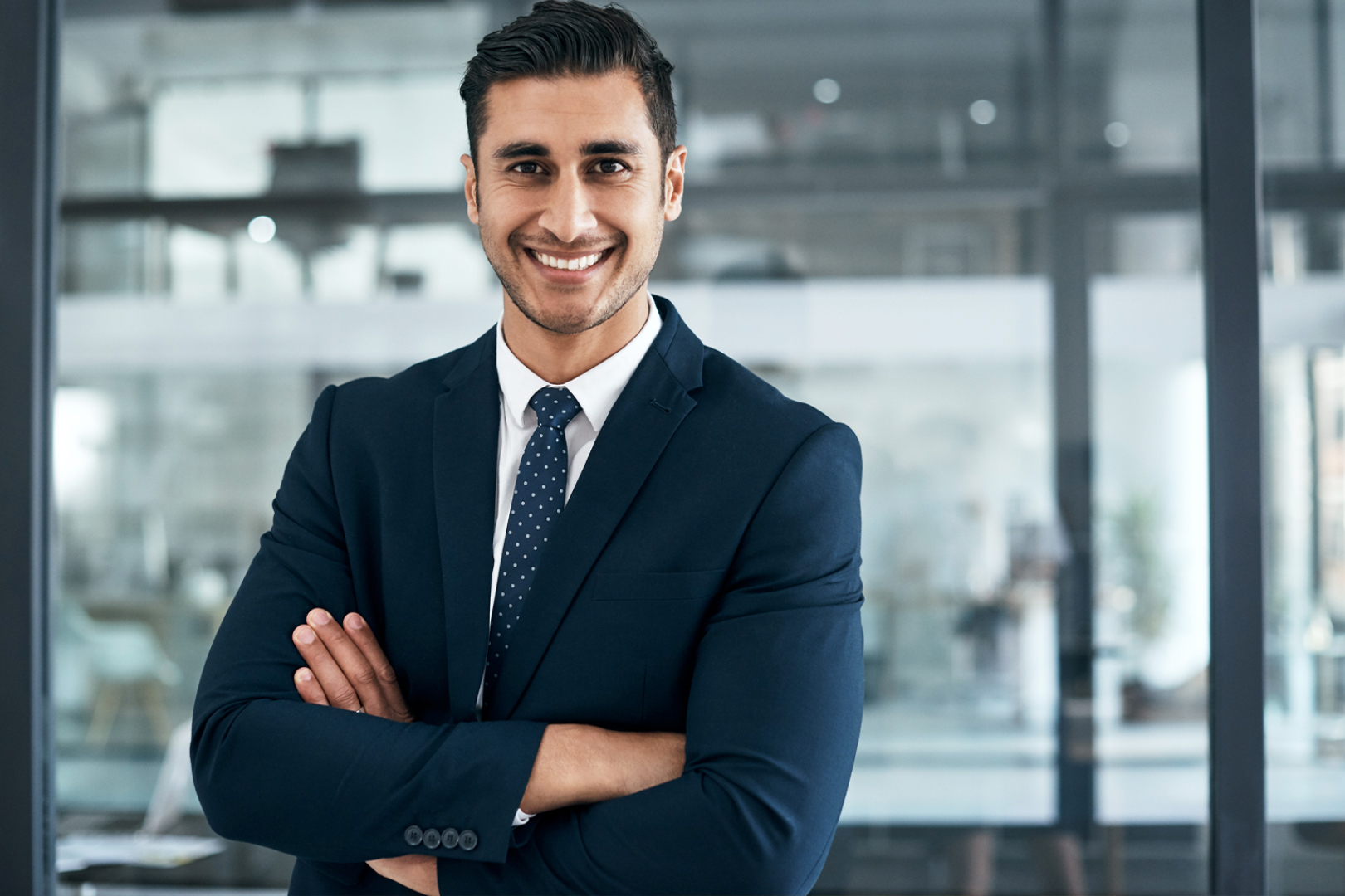 The Many Hats of a Financial Controller | IMA