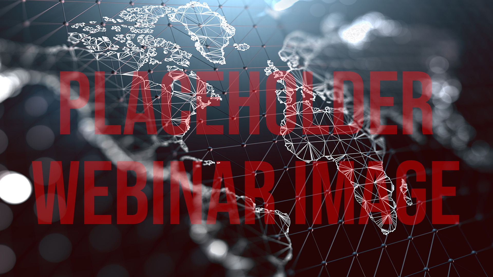 Addressing Accounting Challenges in Complex Company Structures | IMA