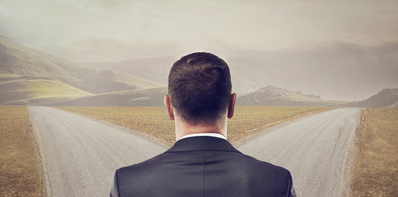 Future pathways to finance leadership | IMA