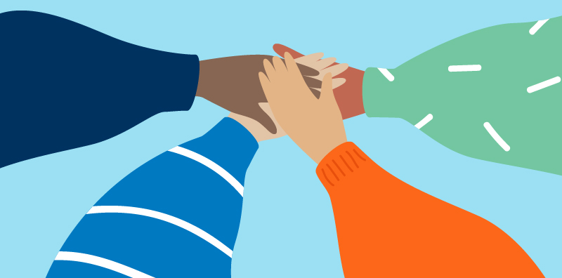 Diversity and Inclusion Toolkit | IMA